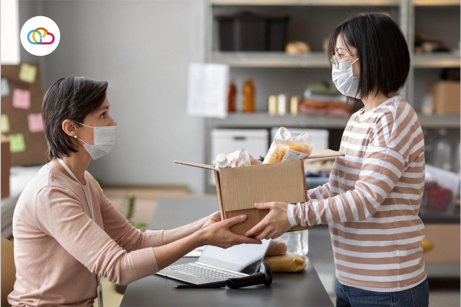 Apa Itu Retur Penjualan dan Pembelian dalam Transaksi Bisnis?