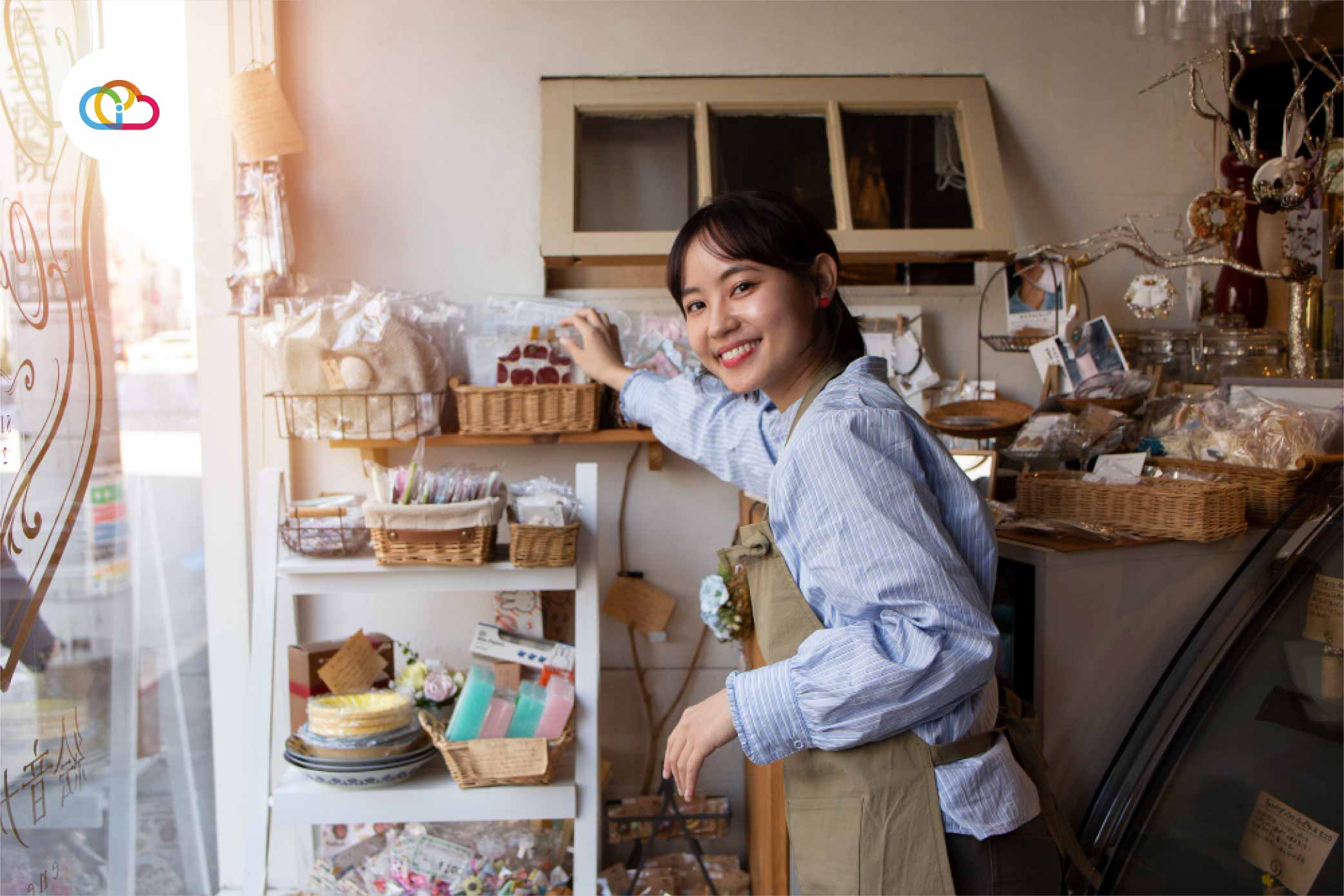 5 Contoh Usaha Kecil Menengah Paling Banyak Dicoba Pemula - Jubelio