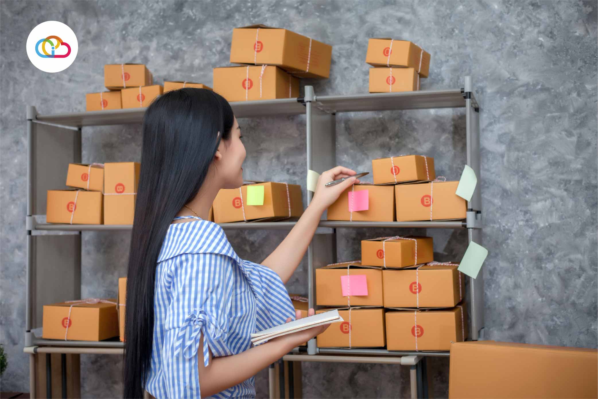 Atribut Produk Perlu Diatur agar Proses Upload Lebih Mudah - Jubelio