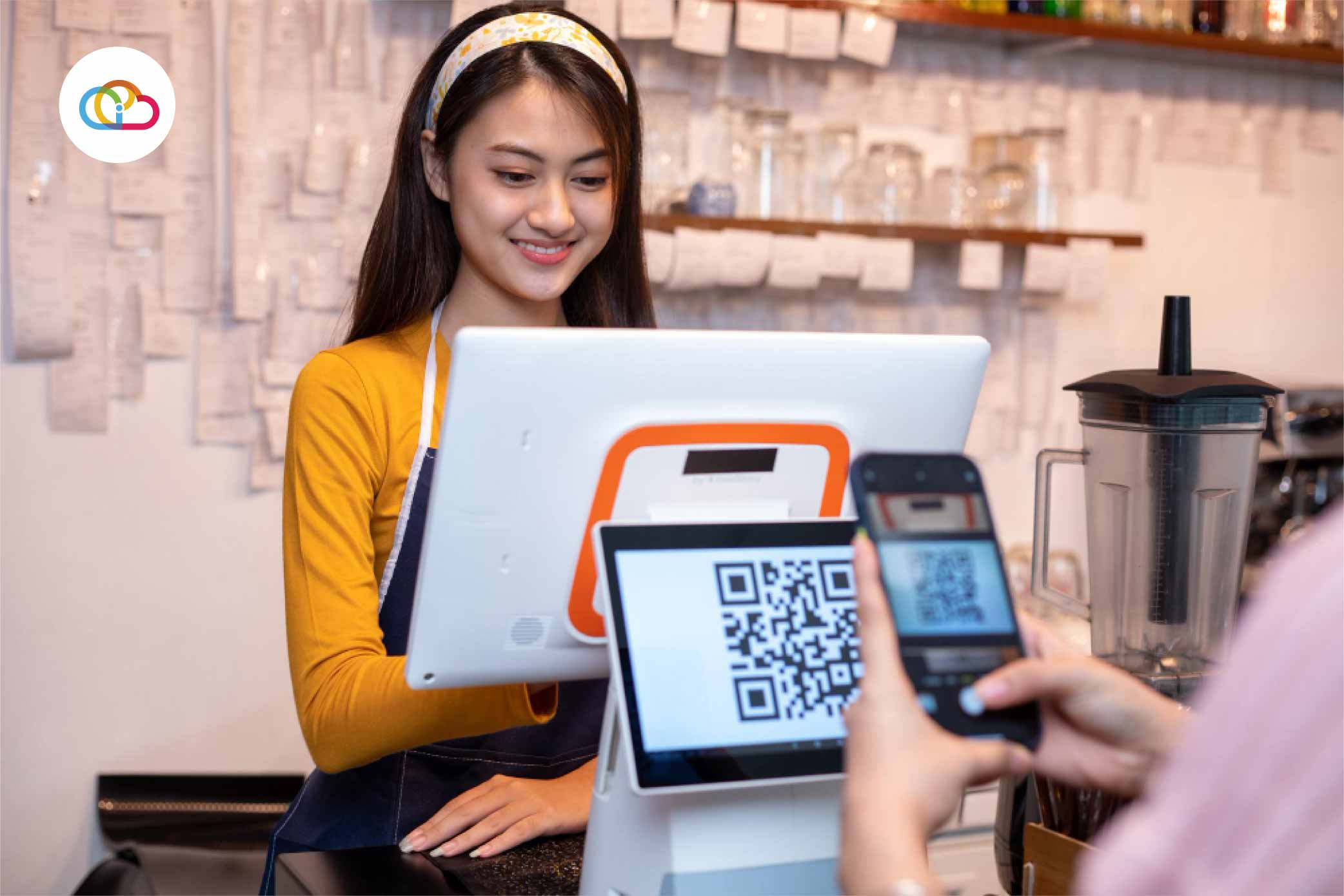 5 Rekomendasi Aplikasi Kasir Gratis dan Terbaik Untuk Mudahkan Bisnismu ...