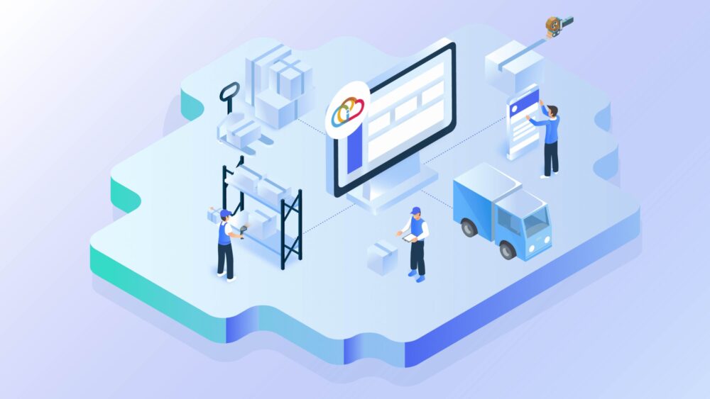 5 Cara Jitu Kelola Sistem Manajemen Gudang yang Baik - Jubelio