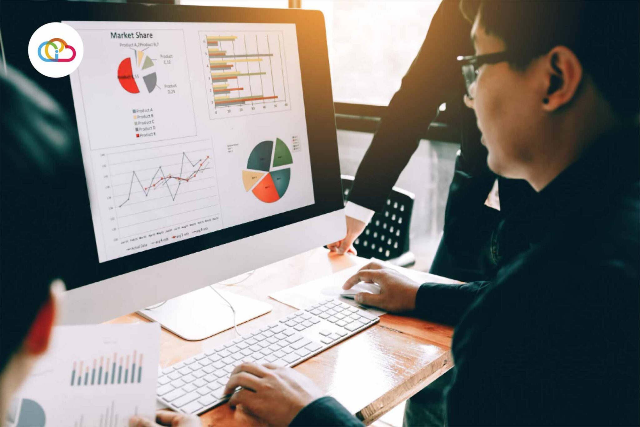 5 Software Akuntansi Terbaik Untuk Kelola Bisnis Kamu - Jubelio