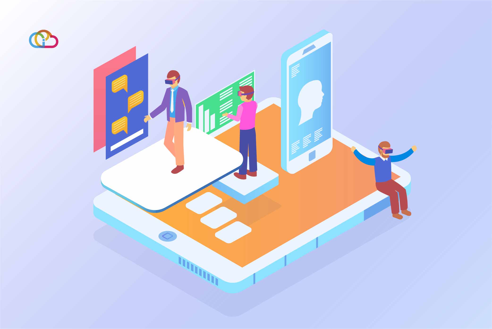 5 Aplikasi Bisnis Online Untuk Meningkatkan Penjualan Kamu! - Jubelio