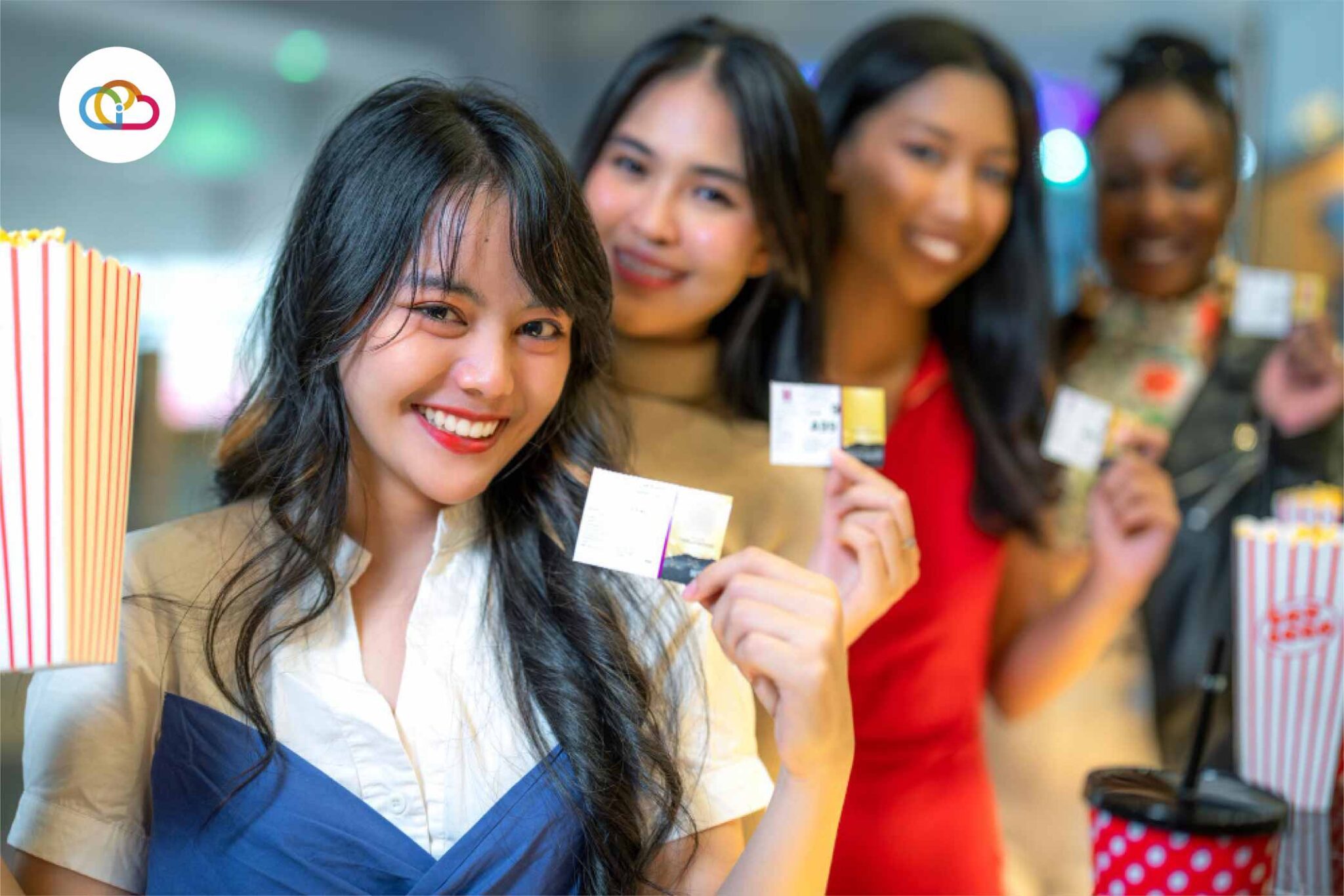 7 Contoh Loyalty Program Terbaik dan Paling Efektif - Jubelio