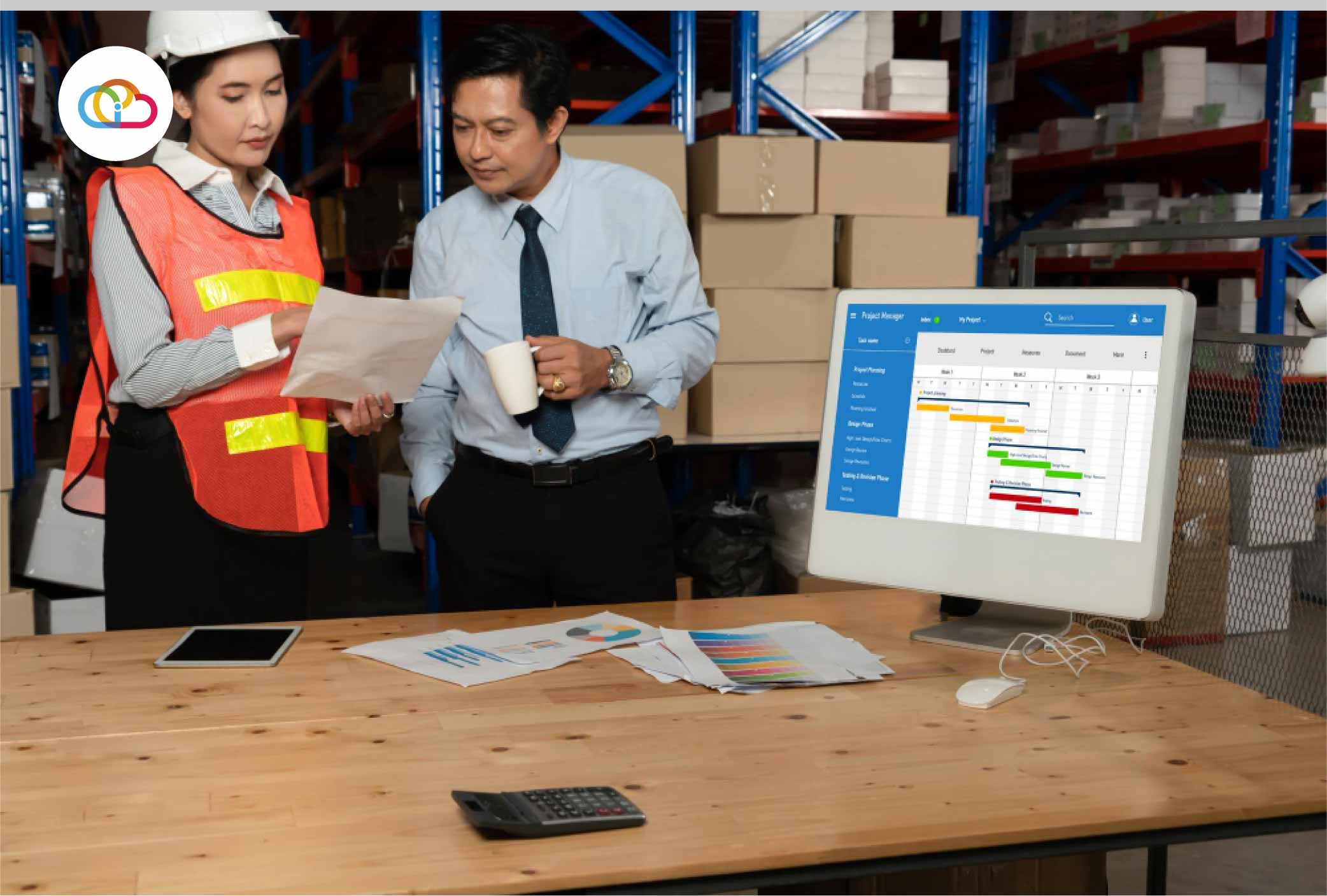 [Case Study] Manajemen Inventory: Pengertian dan Pentingnya Bagi Bisnis ...