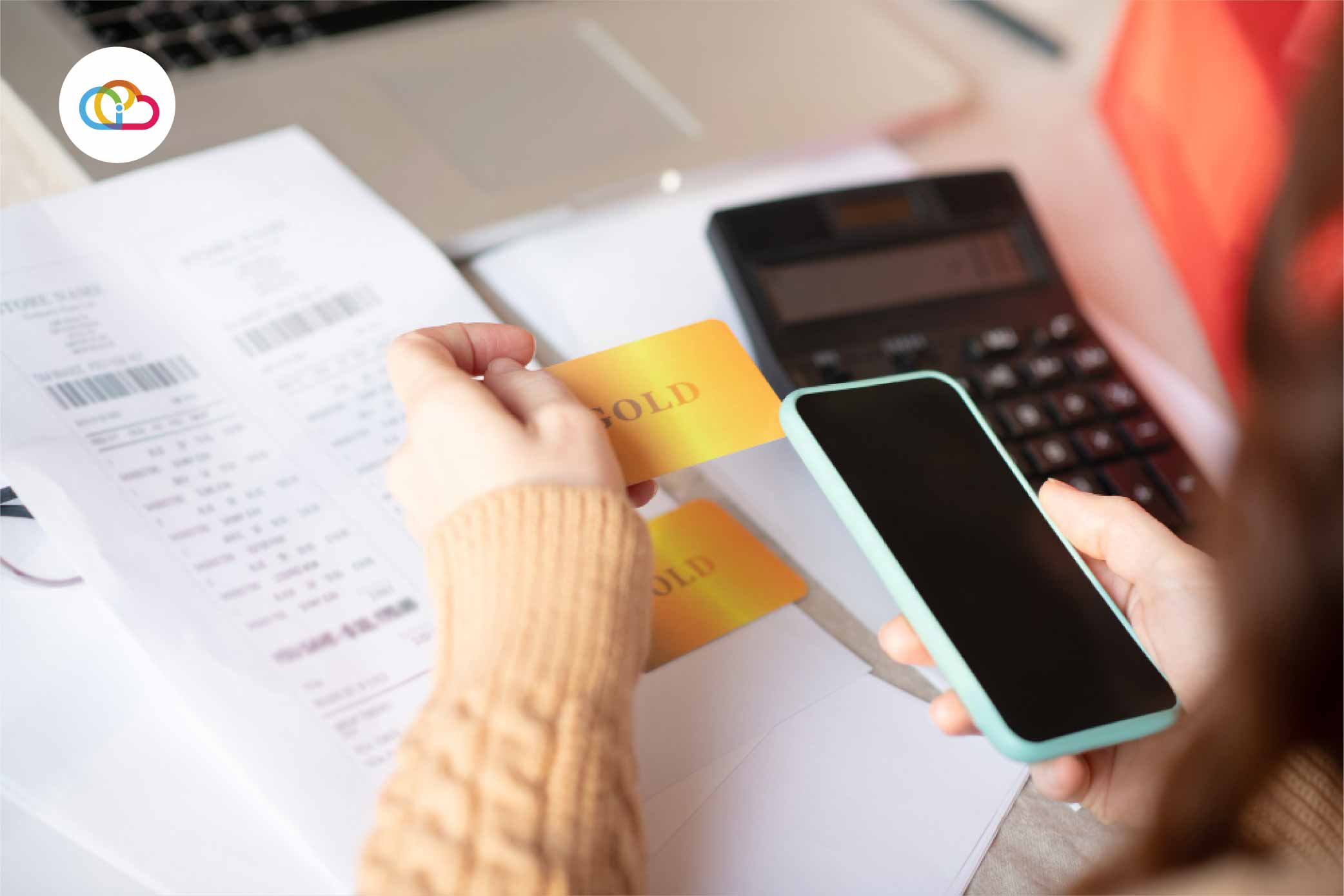 Apa Itu Nota Kredit, Fungsi, Format, dan Contohnya Dalam Akuntansi ...