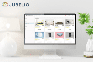 26 Template Website Toko Online Wordpress Gratis [Link Template] - Jubelio