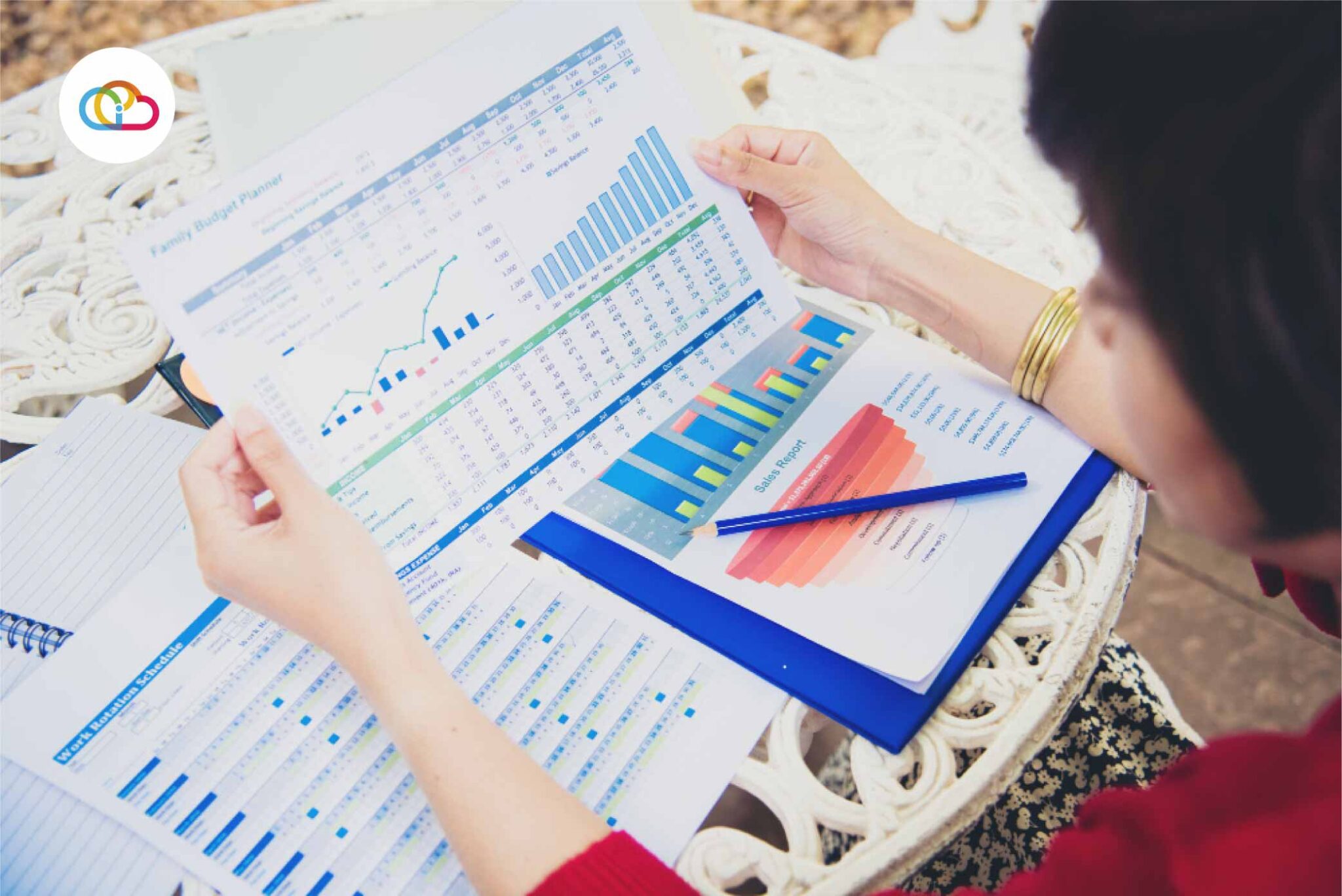 Apa Itu Forecasting, Jenis, dan Metode Peramalan Dalam Bisnis