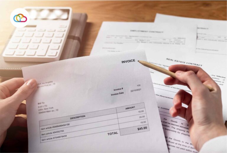 Cara Menulis Kwitansi yang Benar dan Contohnya