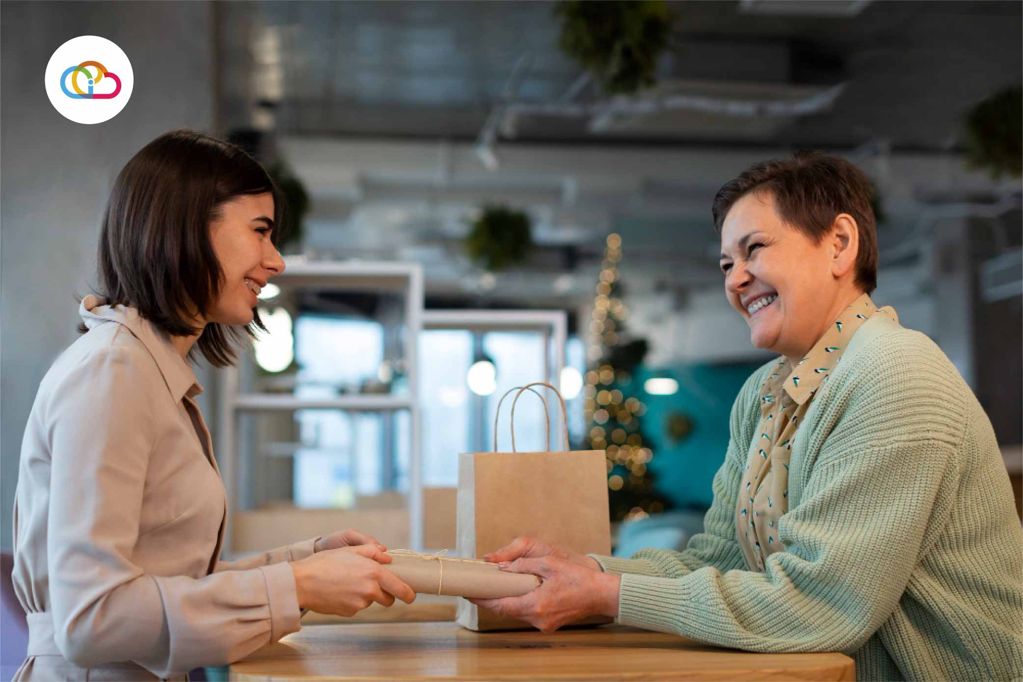 5 Cara Mempertahankan Pelanggan Setia, Wajib Dicoba