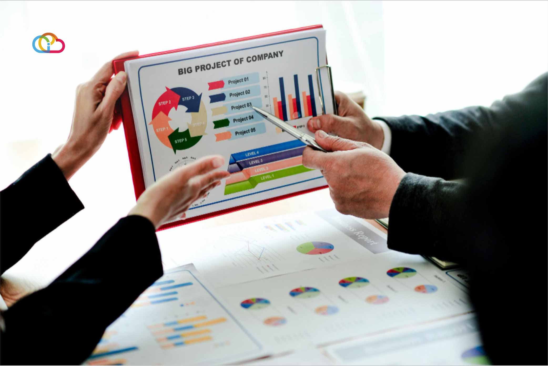 Penjelasan Lengkap Mengenai Forecasting Penjualan Bisnis