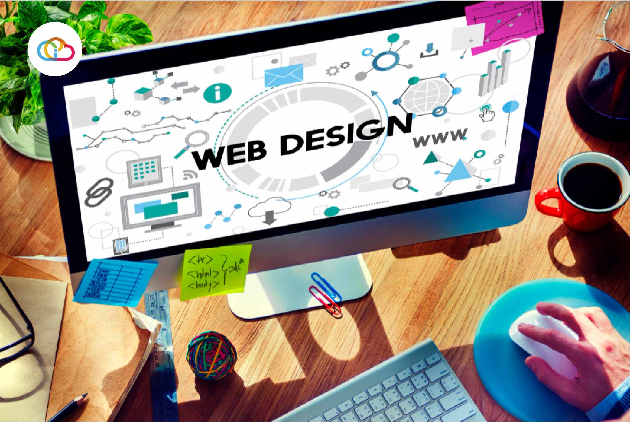 12+ Elemen Penting Pada Desain Website Jualan Online - Jubelio