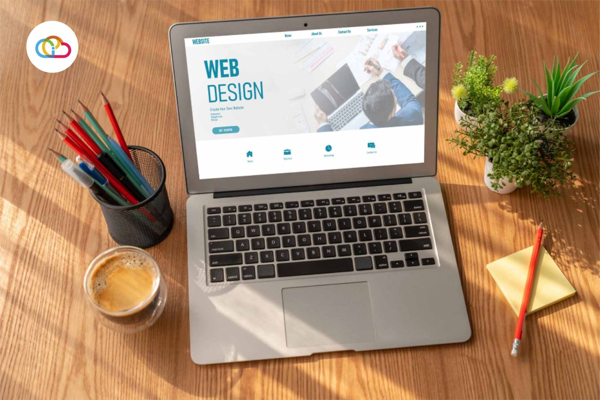 8 Halaman Website yang Wajib Ada di Toko Online Kamu