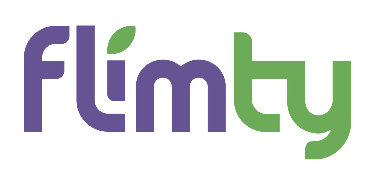 Jubelio - Solusi Omnichannel Untuk Pebisnis Online & Offline