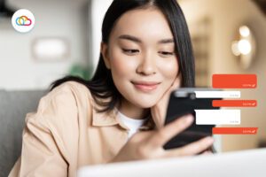 6 Contoh Auto Reply Chat Shopee Bantu Tingkatkan Penjualan