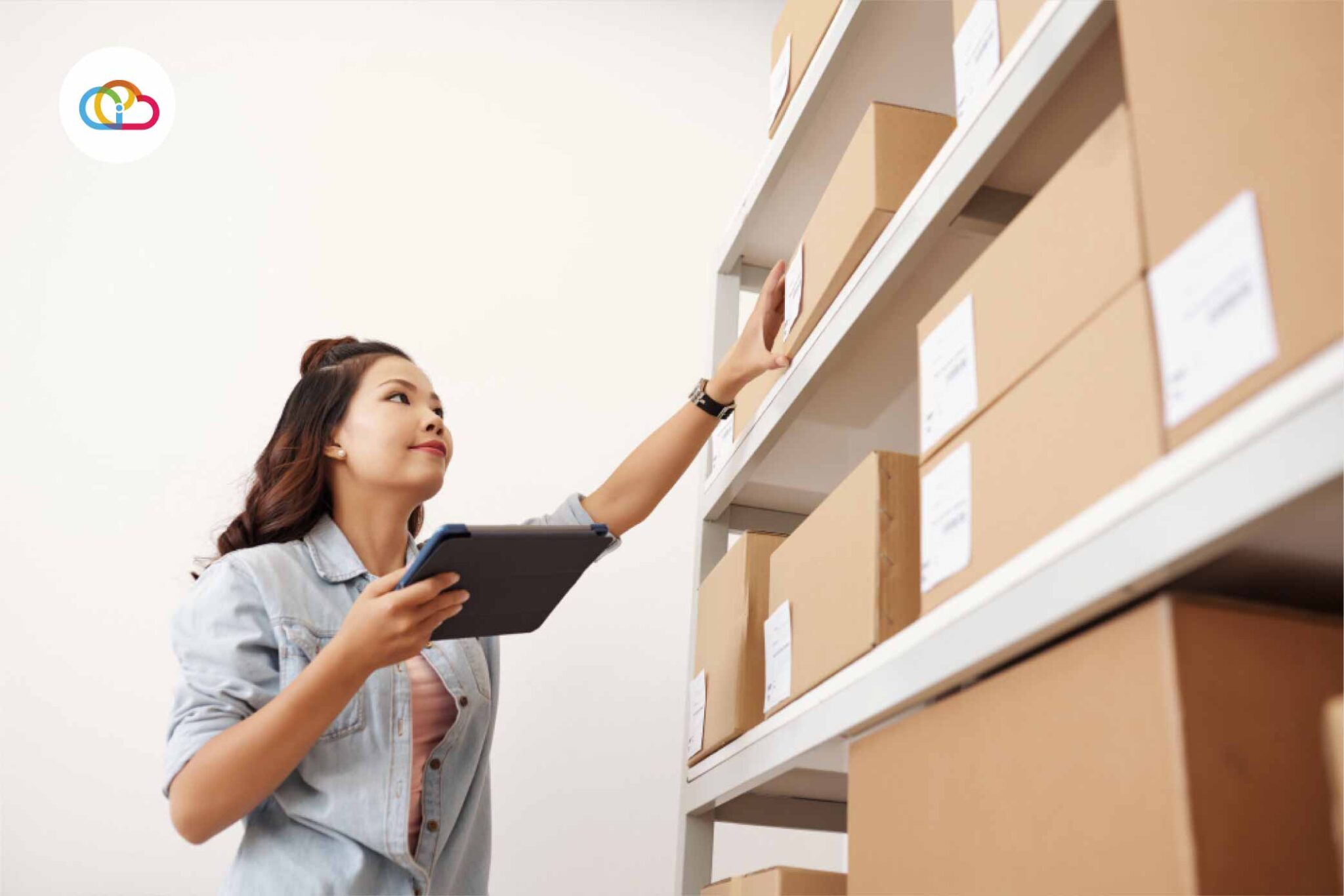 5 Cara Ampuh Mengatasi Terjadinya Stok Habis (Overselling)