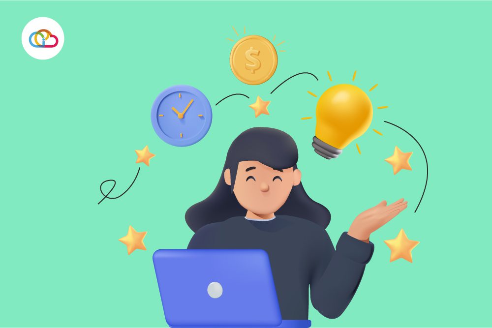 Apa Itu Wirausaha Contoh Tujuan Dan Tips Suksesnya Jubelio Apa Itu Wirausaha Contoh Tujuan Dan Tips Suksesnya Jubelio