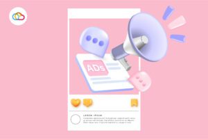 9 Cara Buat Iklan di Instagram Dijamin Gampang!