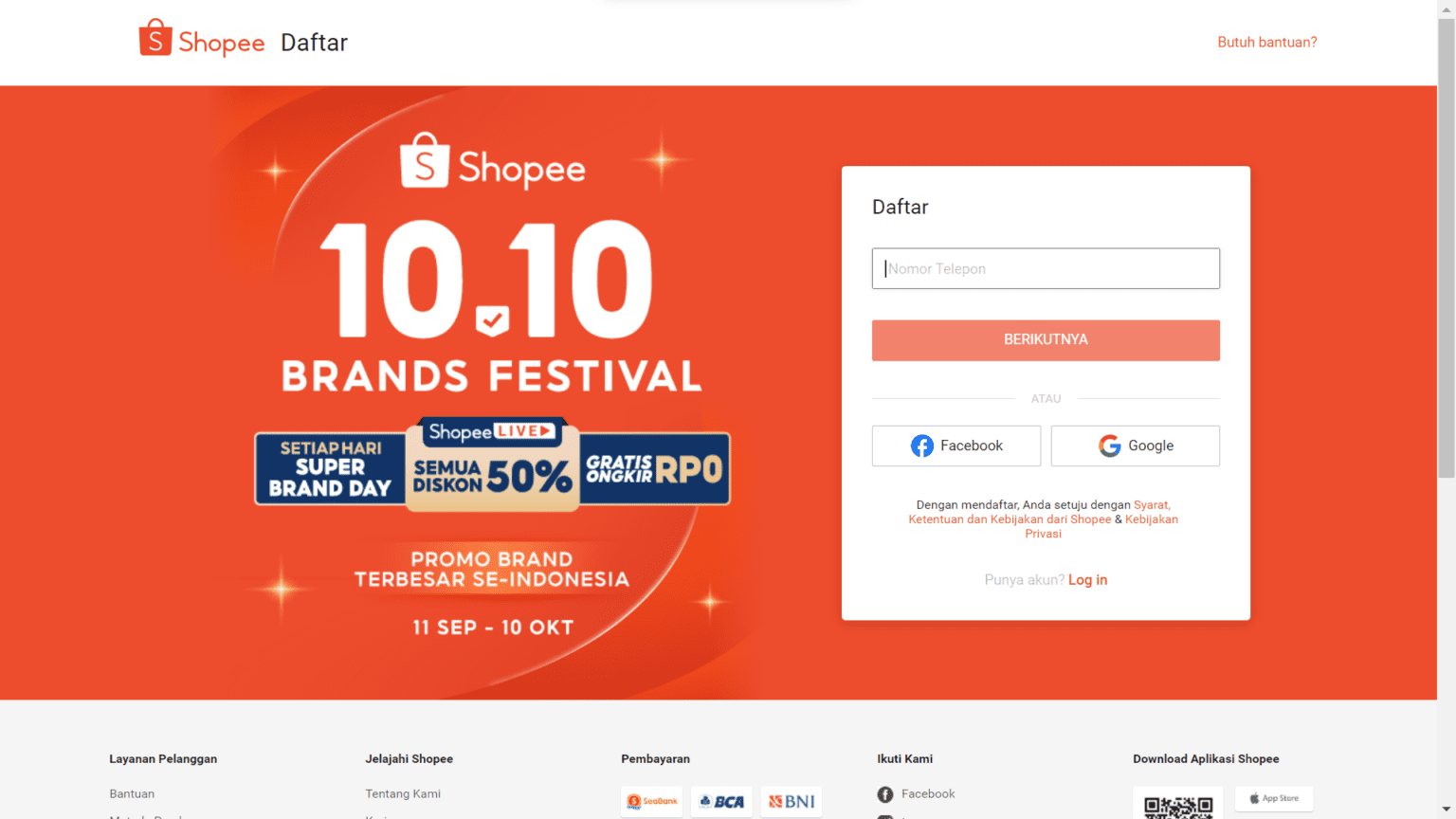 Ini 5 Cara Dropship di Shopee untuk Pemula Tanpa Modal! - Jubelio