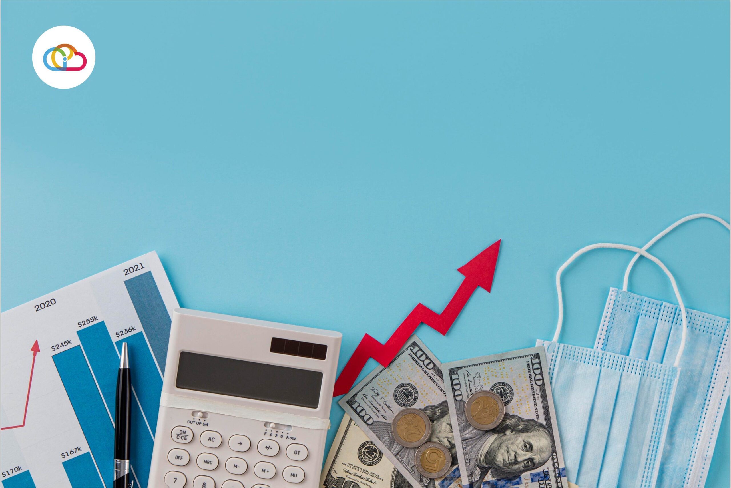 Rumus Cara Menghitung HPP dan Komponennya