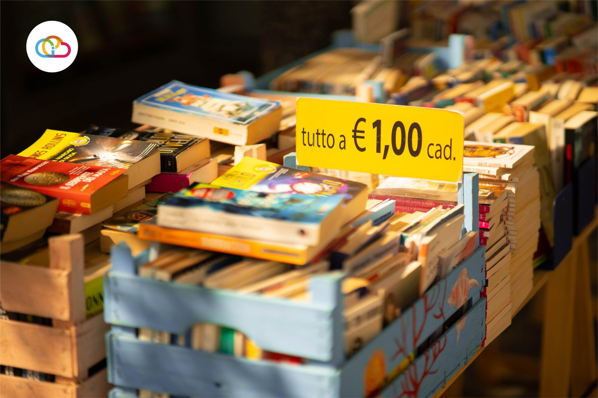 Harga Psikologi: Definisi, Strategi Menerapkan, dan Contoh