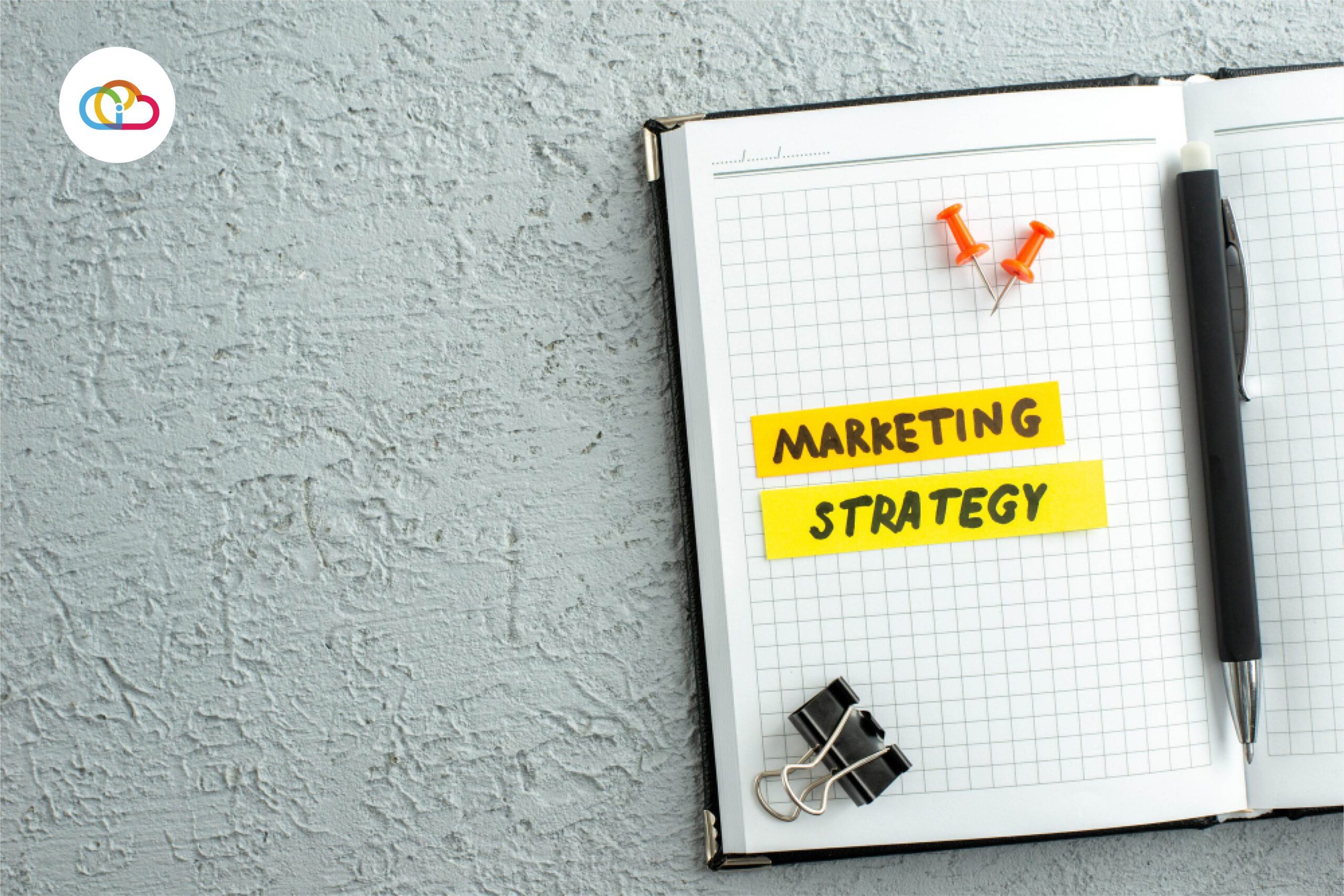 10 Strategi Pemasaran yang Digunakan Oleh Brand-brand Terkenal