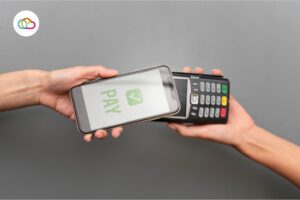 Apa Itu Payment, Jenis, Manfaat, dan Contoh - Jubelio