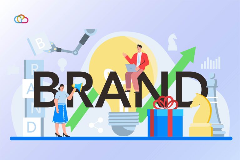 Branding Produk: Pengertian, Tujuan, dan Cara Membangun Merek - Jubelio