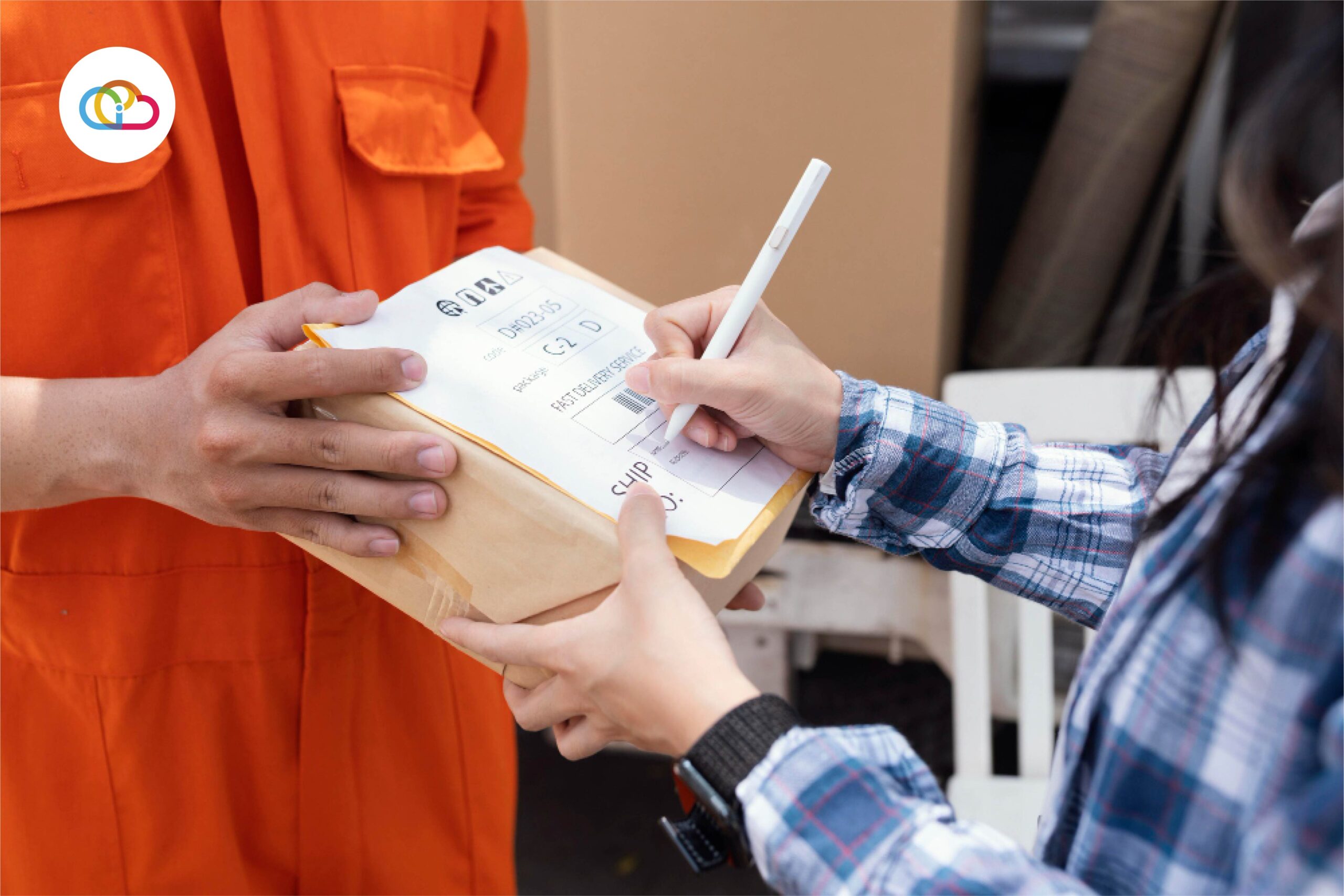 Apa Itu Resi Otomatis, Manfaat, dan Perbedaannya dengan Manual