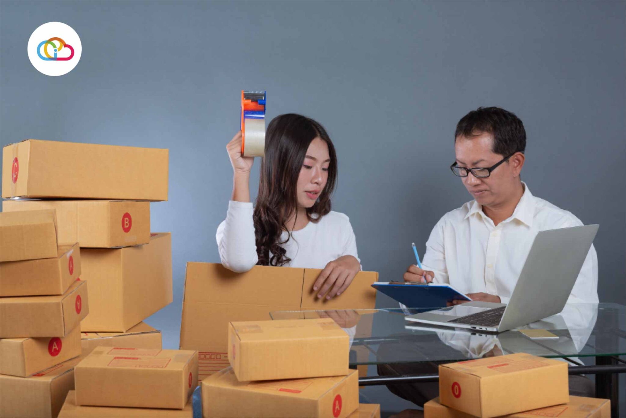 5 Cara Ampuh Mengatasi Terjadinya Stok Habis (Overselling)