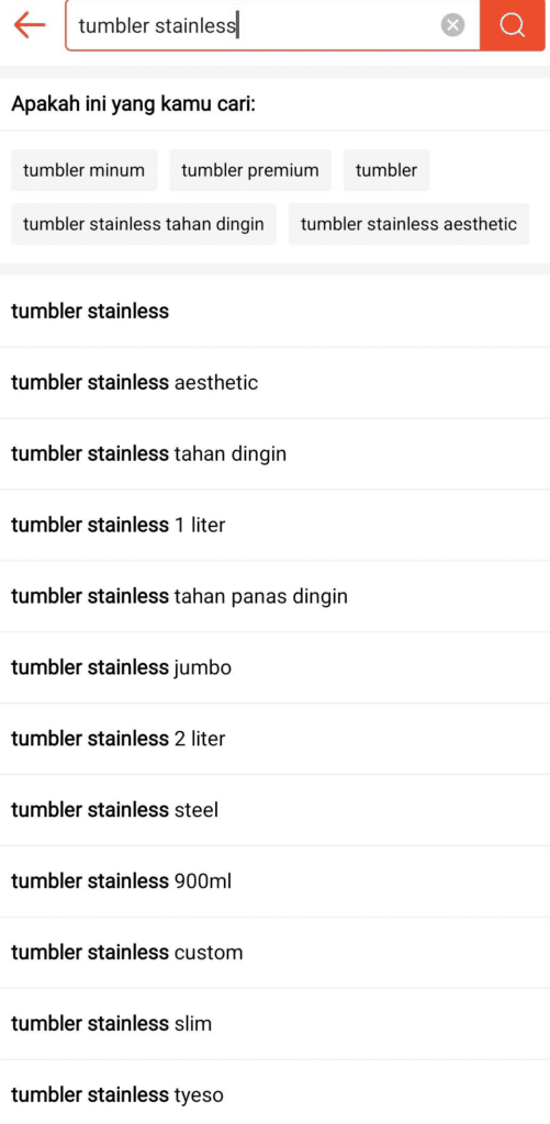 Apa Itu SEO? Definisi dan Cara Kerja Search Engine Optimization - Jubelio