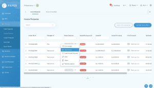 Cara Menggunakan e-Meterai di Invoice dan Keuntungannya Bagi Bisnis