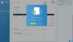 Cara Menggunakan e-Meterai di Invoice dan Keuntungannya Bagi Bisnis