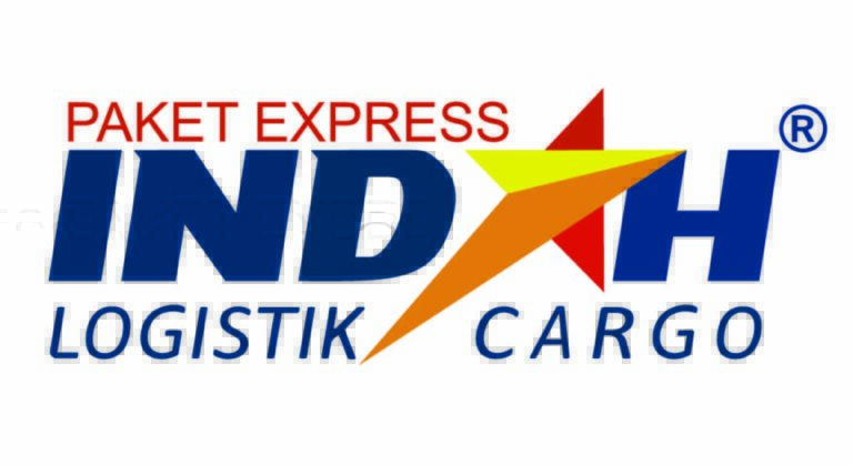 13 Daftar Perusahaan Logistik Terbesar & Terbaik di Indonesia 2025 ...