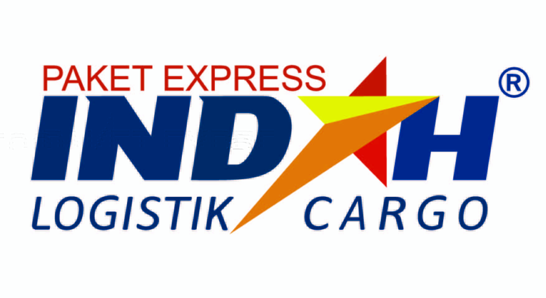 13 Daftar Perusahaan Logistik Terbesar & Terbaik di Indonesia 2025 ...