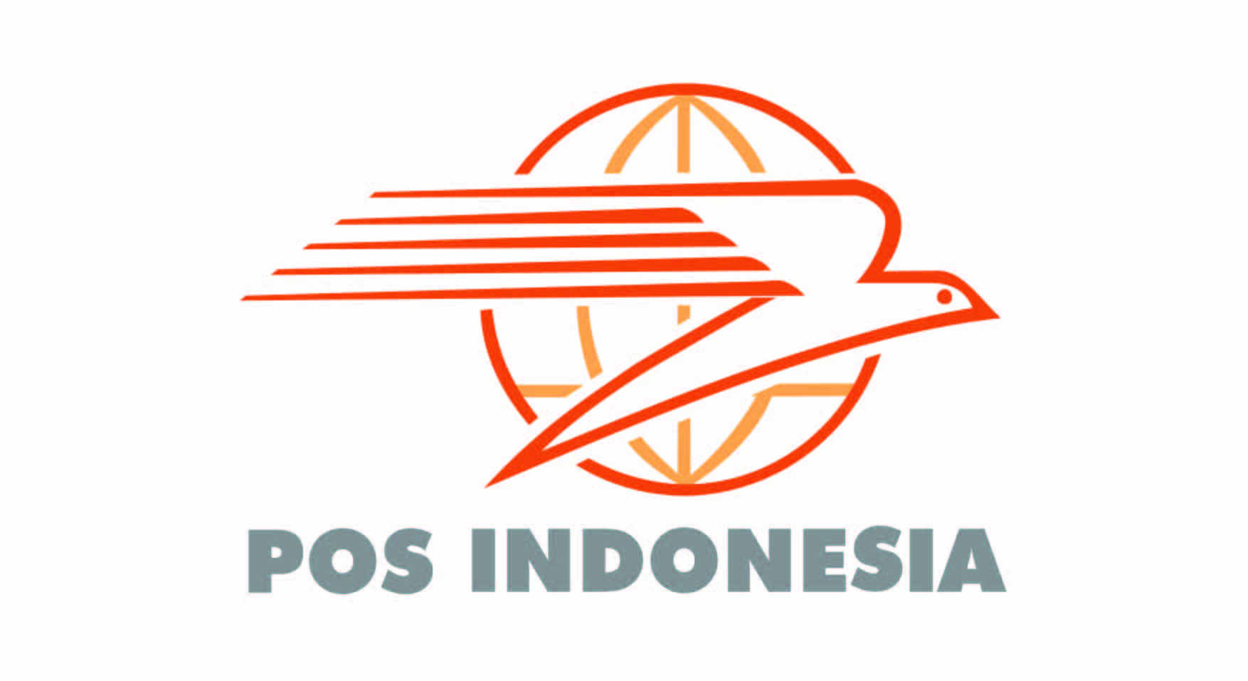 13 Daftar Perusahaan Logistik Terbesar & Terbaik di Indonesia 2025 ...