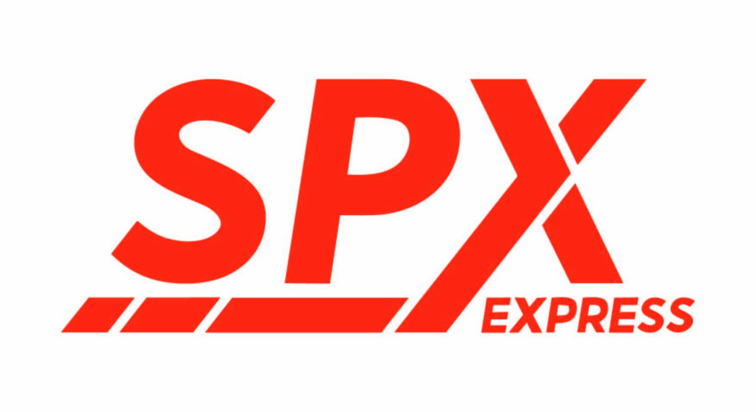 13 Daftar Perusahaan Logistik Terbesar & Terbaik di Indonesia 2025 ...