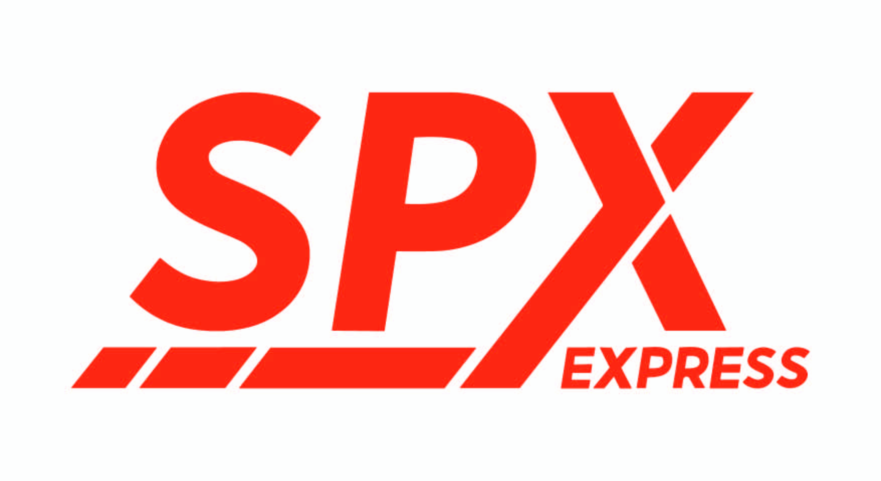 13 Daftar Perusahaan Logistik Terbesar & Terbaik di Indonesia 2025 ...