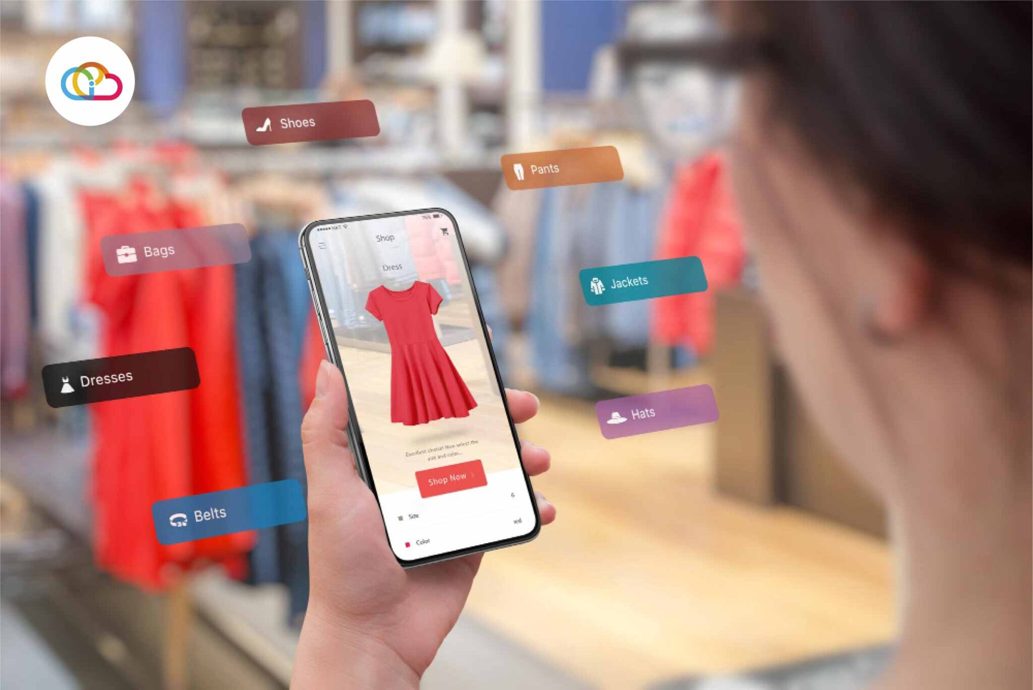 Apa Itu E commerce, Jenis, dan Contohnya di Indonesia - Jubelio