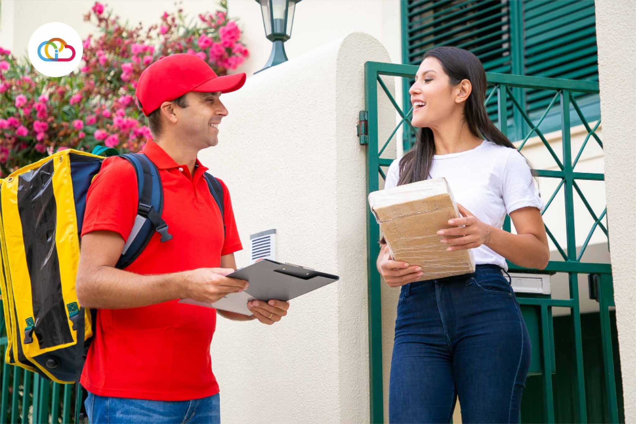 Apa Itu Delivery Order dan Contoh Dalam Pengiriman Barang - Jubelio