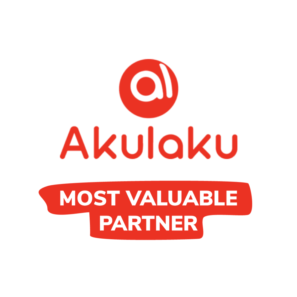 Jubelio - Omnichannel Platform for your Offline & Online Business