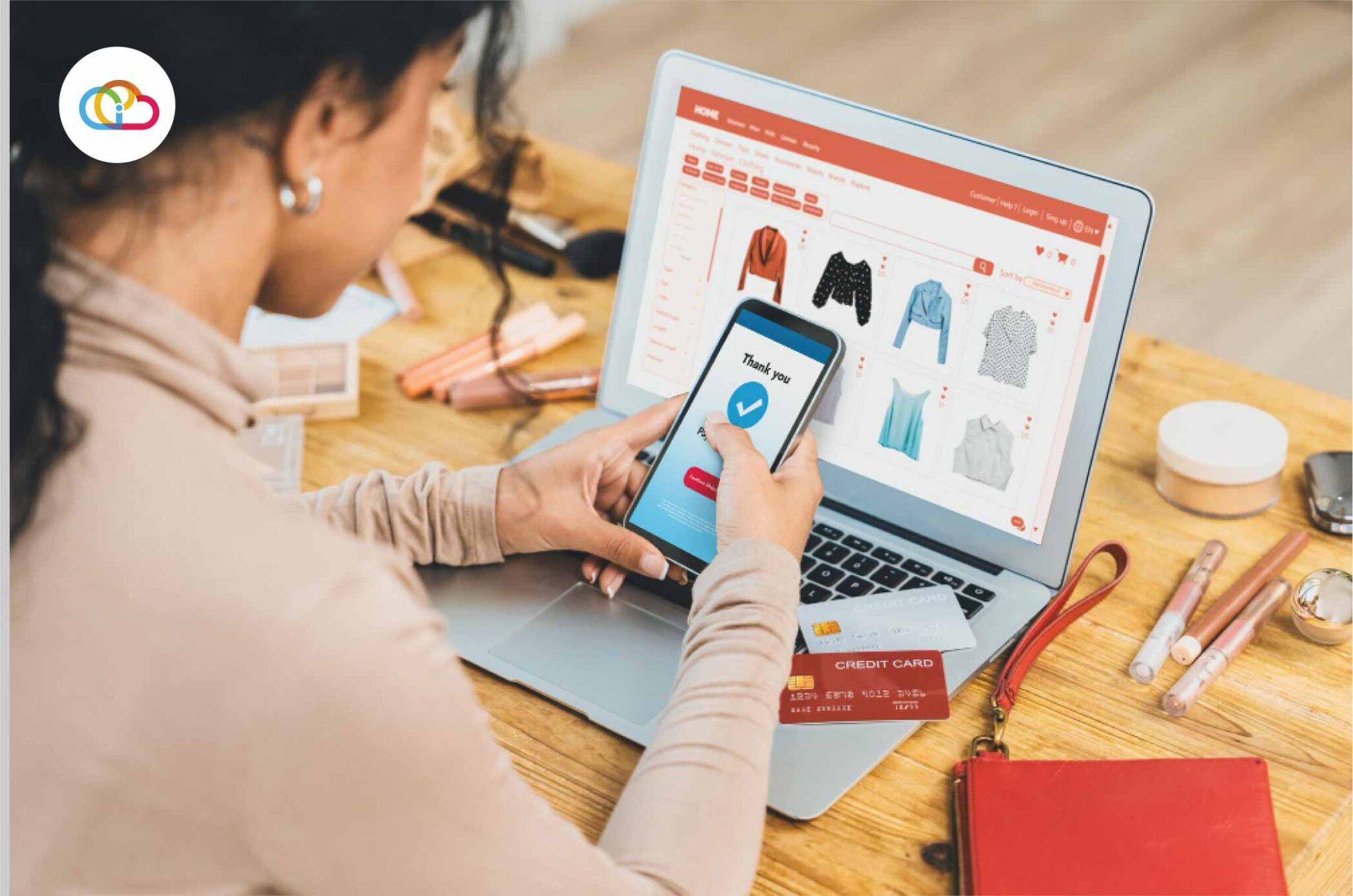 Arti Checkout dalam Belanja Online - Jubelio