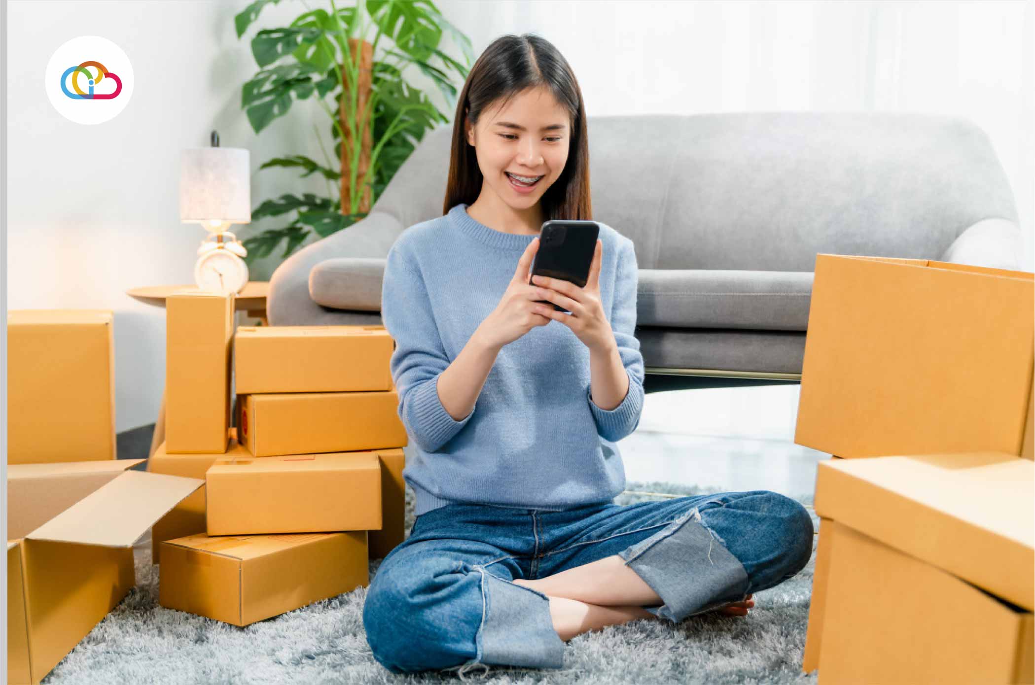 Cara Daftar Dropship Tokopedia, Syarat, dan Tips Memilih Supplier - Jubelio