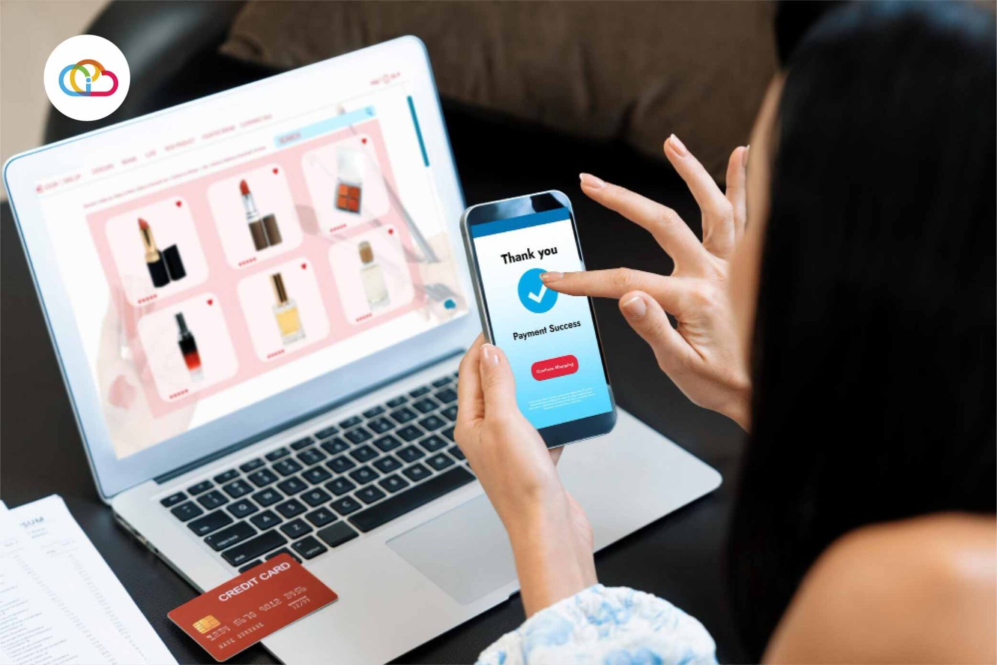 Ternyata Ini 9 Platform Belanja Online Favorit Selama Ramadhan - Jubelio