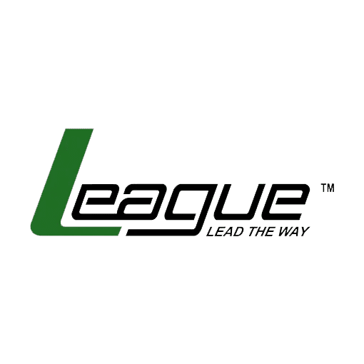 Jubelio - Platfom Omnichannel Terbaik di Indonesia