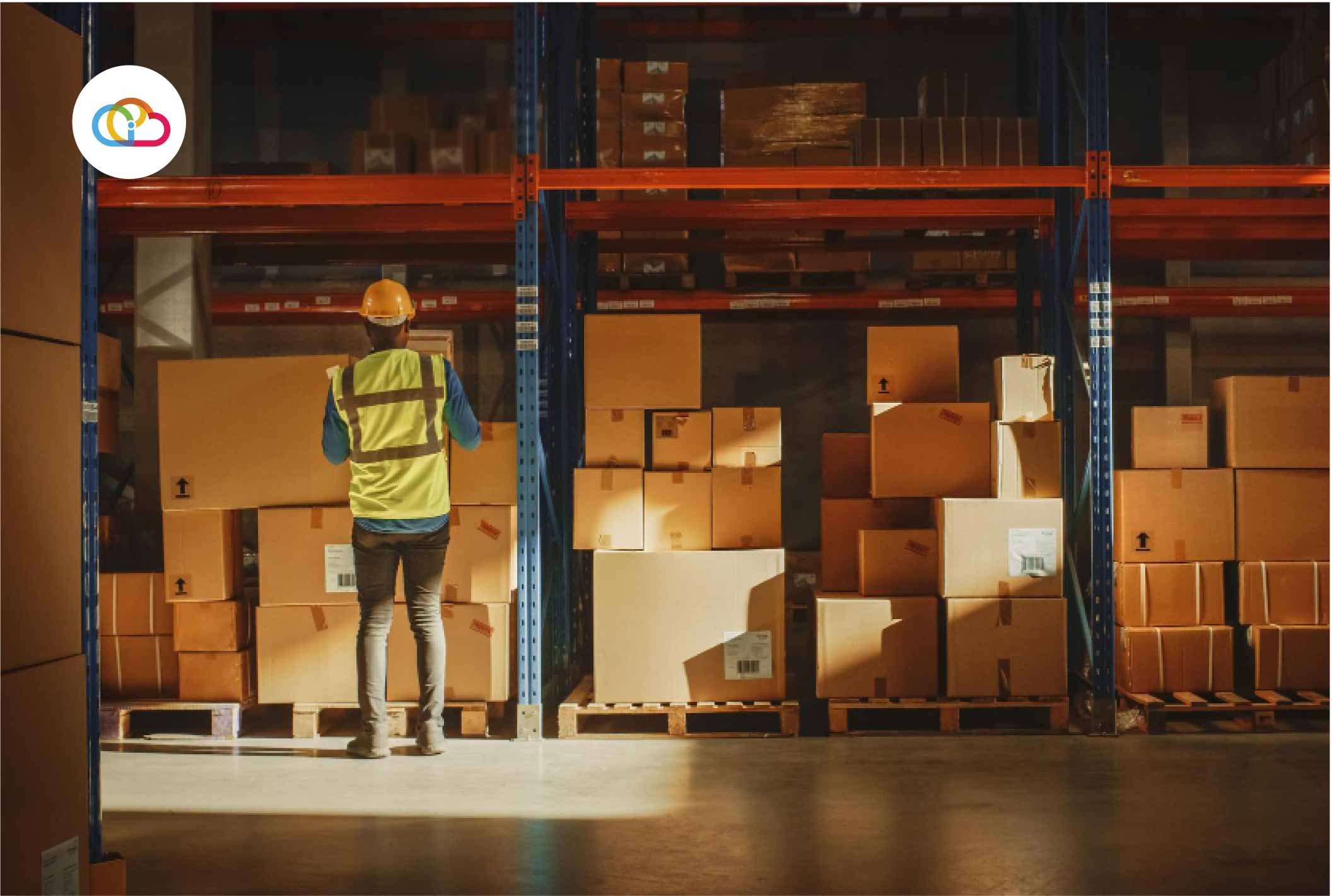 10 Fakta Menarik Tentang Apa Itu Produsen yang Wajib Diketahui! - Jubelio