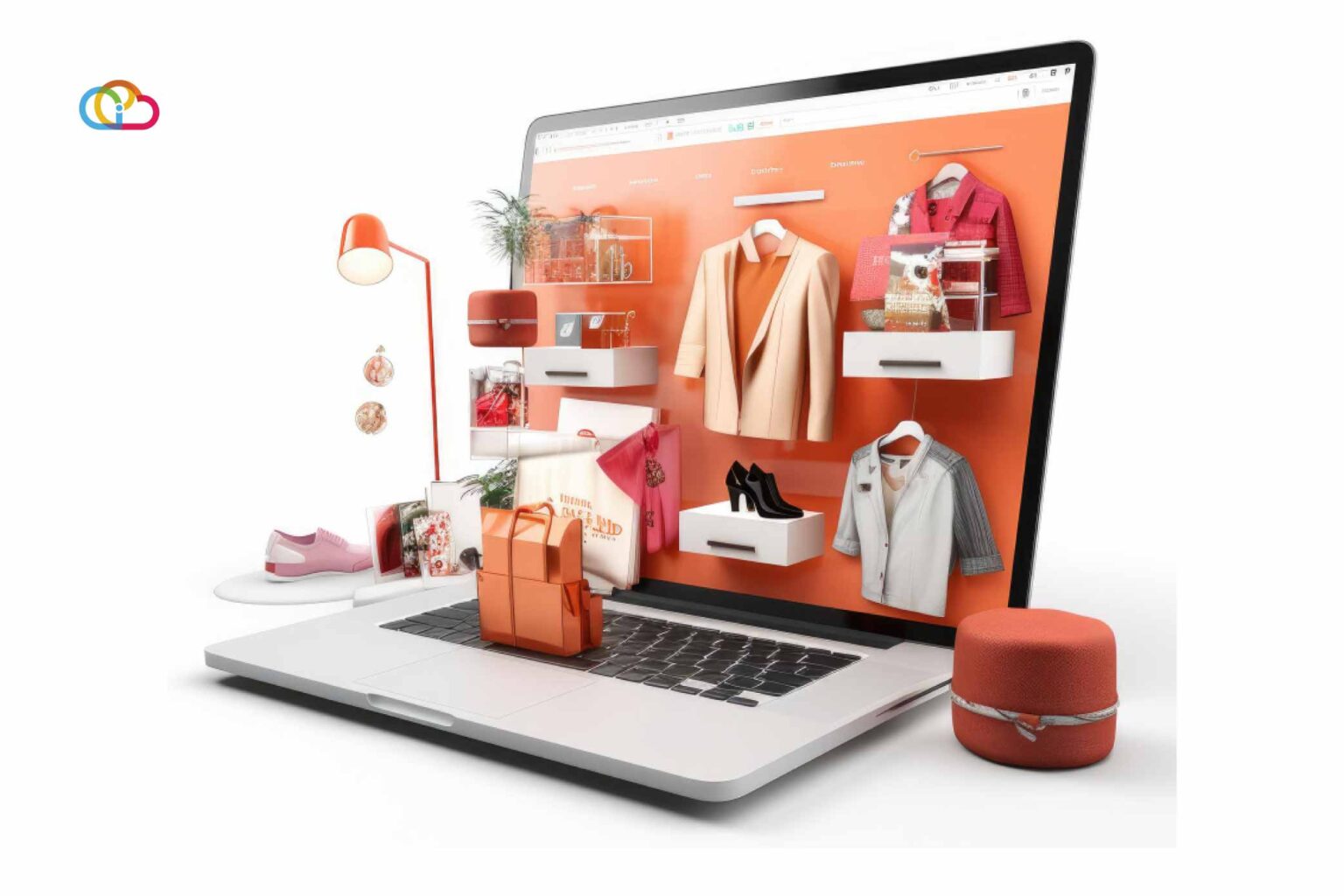 Wajib Tahu! Apa Itu Marketplace, Jenis, dan Contohnya - Jubelio