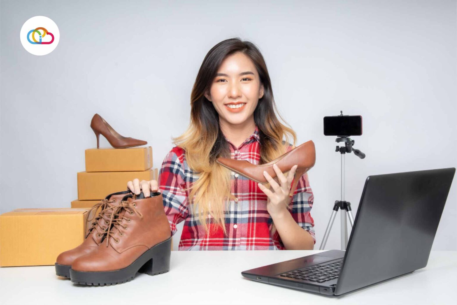 Top 10 Daftar Produk Terlaris di Shopee 2025, Paling Banyak Dicari! - Jubelio