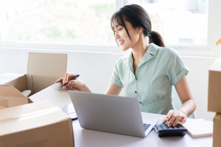 Apa itu Purchasing, Tugas, Proses, dan Pentingnya dalam Bisnis - Jubelio