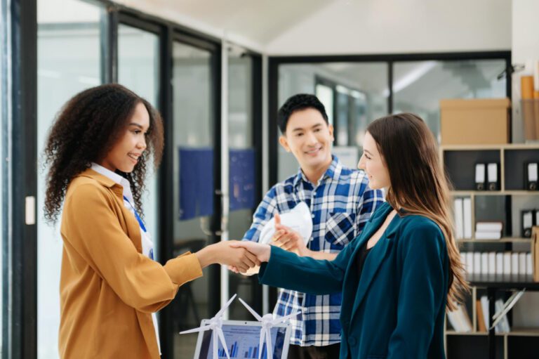 Apa Itu Purchasing, Tugas, Proses, dan Pentingnya dalam Bisnis - Jubelio